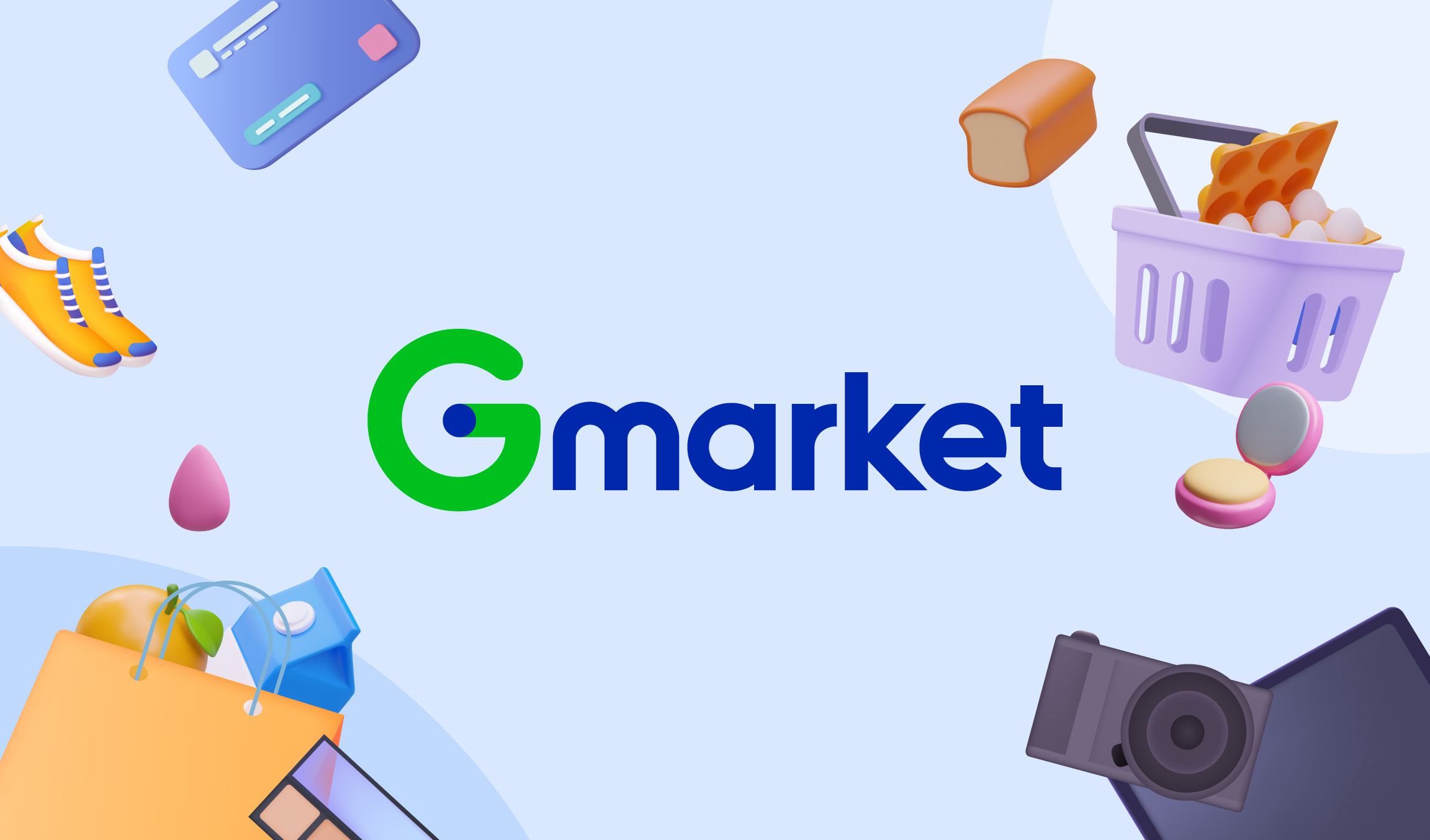 Success Story - Gmarket | Appier